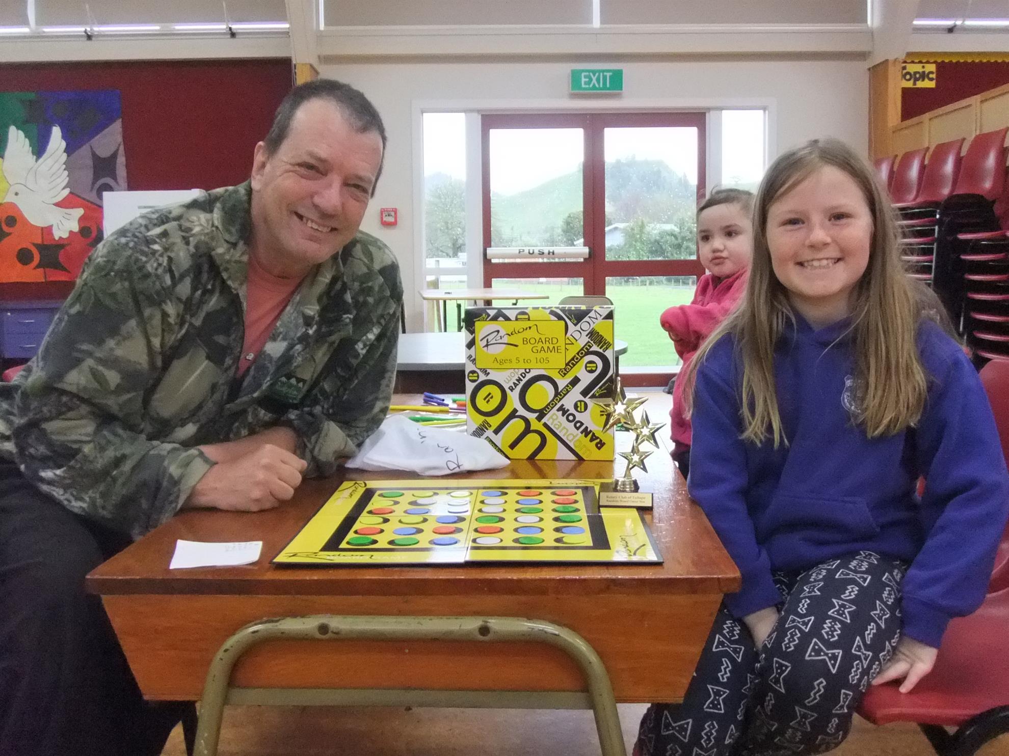 random-board-game-district-9940